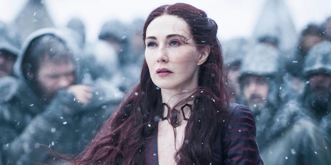 The Most Powerful Marvel Comics Artifacts, Ranked