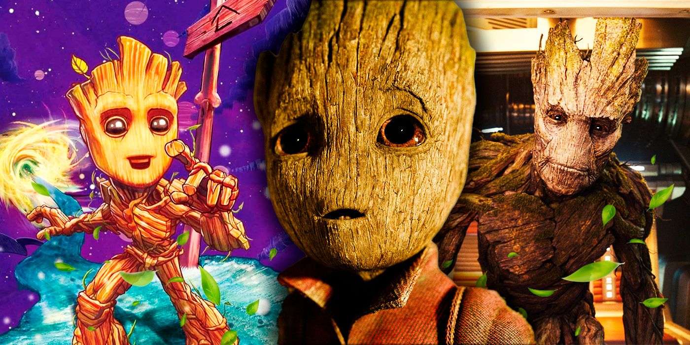 I Didn't Realize This Iconic MCU Hero Was Supposed to Die in 2017, But ...