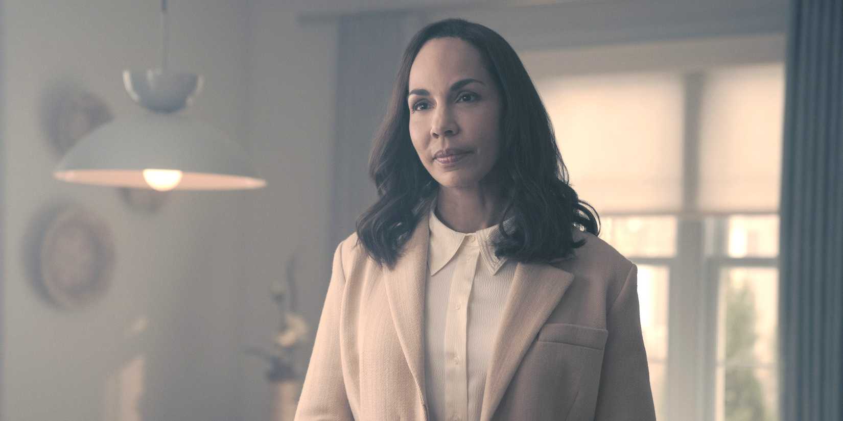 The Handmaid's Tale Stars Reveal Their Favorite Season 6 Episode