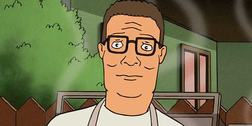 Hulu's King of the Hill Revival Is a Nostalgic Return with Mixed Results