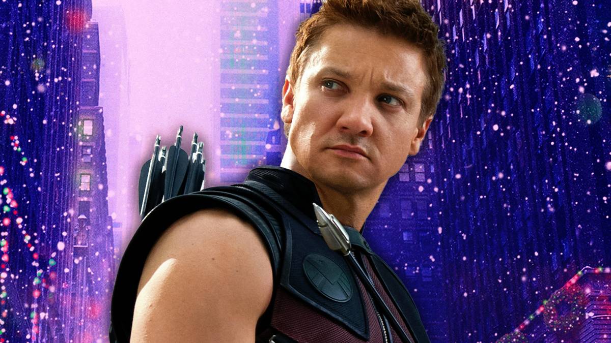Hawkeye Season 2 Only Works If Marvel Sticks to These 10 Rules