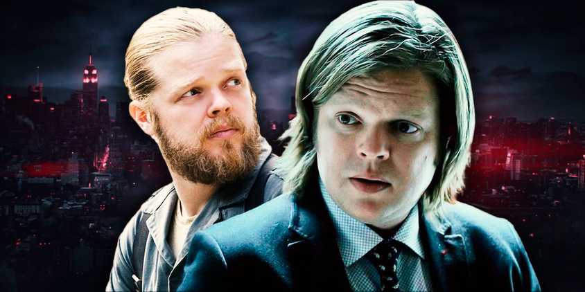 Hunger Games: Gale's Role in Prim's Death, Explained