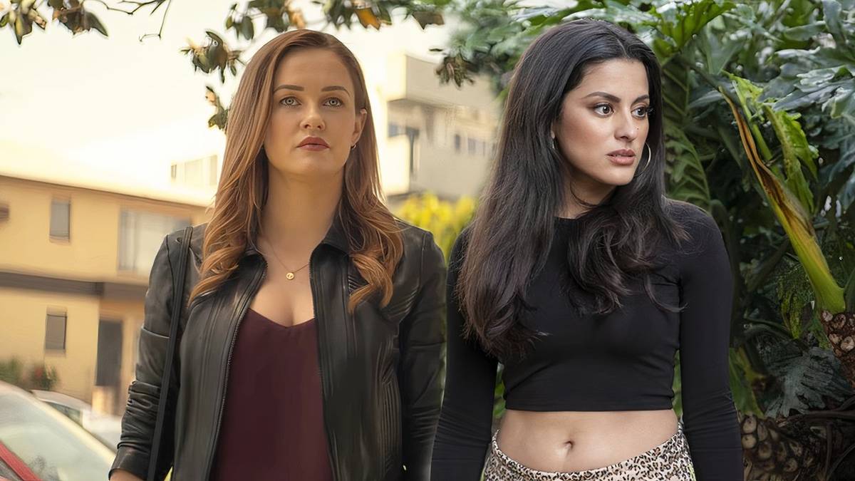 I Can't Believe You Didn't Solve These Two Mysteries In Season 5 ...