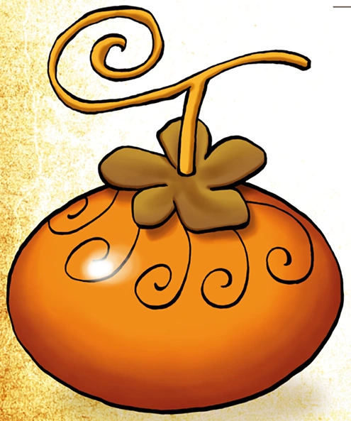 One Piece: 10 Most Delicious Looking Devil Fruit, Ranked
