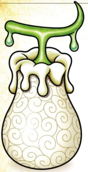 One Piece: 10 Most Delicious Looking Devil Fruit, Ranked