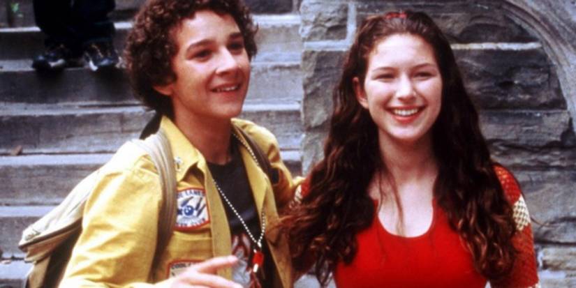 10 Best Disney Channel Movies From the Early 2000s