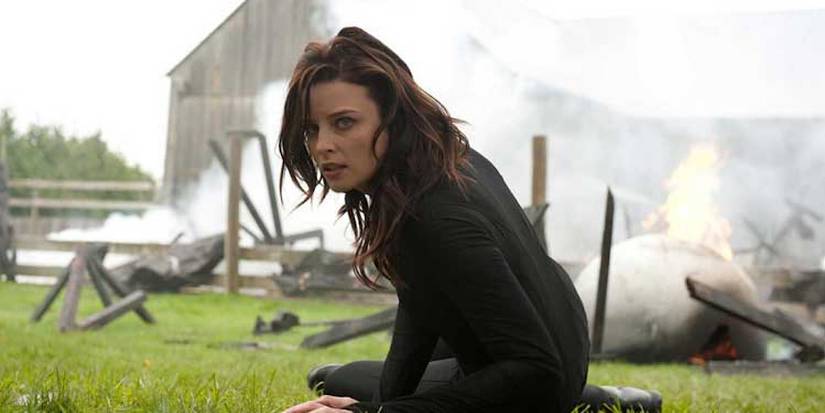 10 Underrated Sci-Fi Shows That You Might Have Missed
