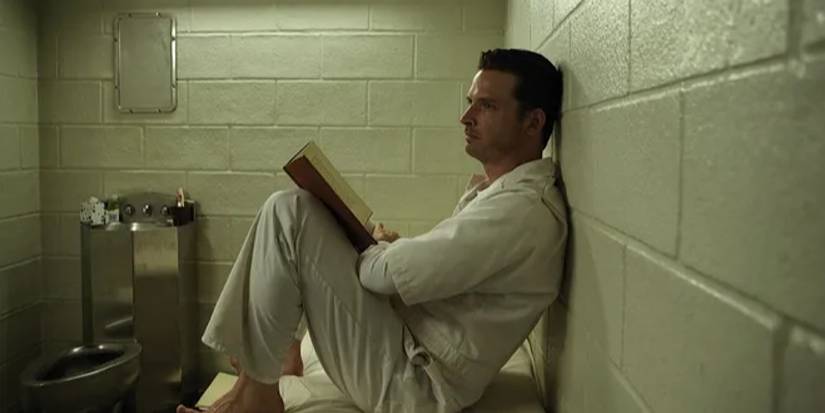 If You Miss Better Call Saul, You're Going to Love These 10 Flawless Dramas