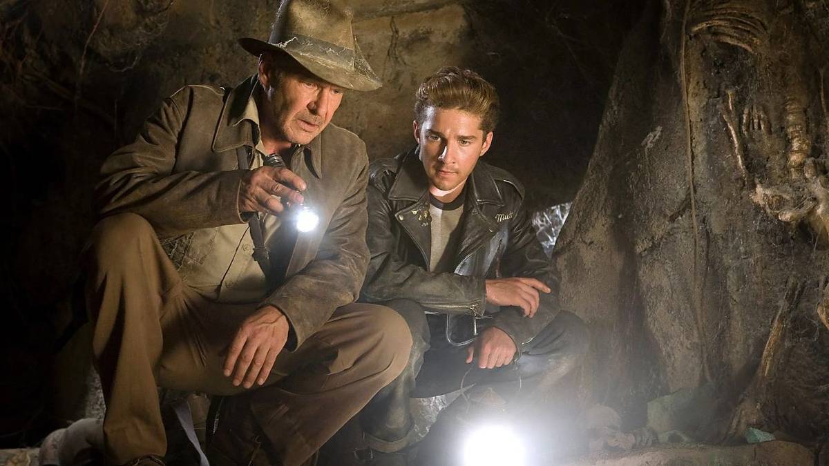 10 Movies That Aren’t Worth Watching Again After You Know Their Twist