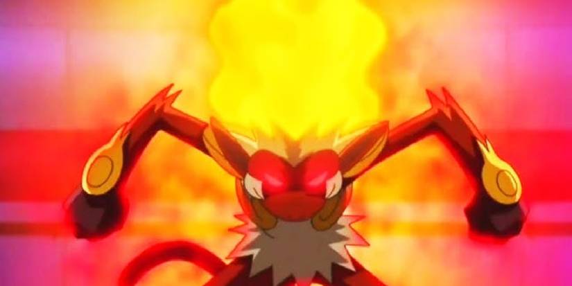 Ash Ketchum's 10 Most Loved Pokemon, Ranked