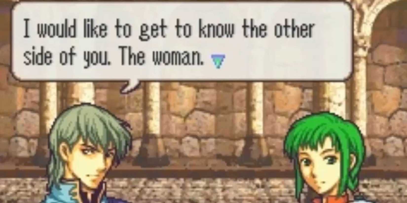 The 10 Best Fire Emblem Games of All Time, Ranked