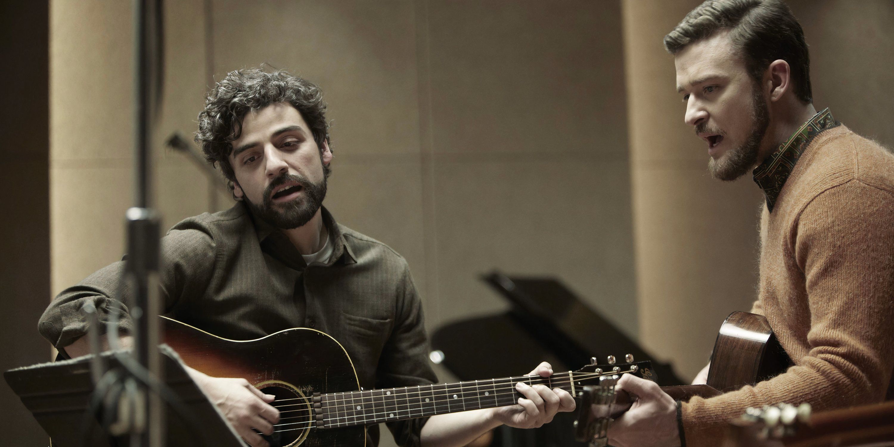 This 12-Year-Old Coen Brothers Movie Led to 1 of the Biggest Oscar ...