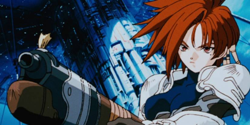 Best Animated Shows to Watch on Prime Video (June 2025)