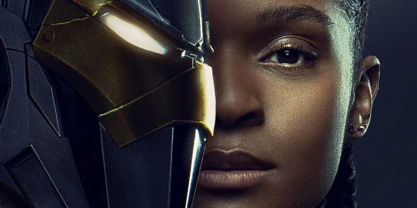Ironheart Has Critics and Audiences Divided With Rotten Tomatoes Debut