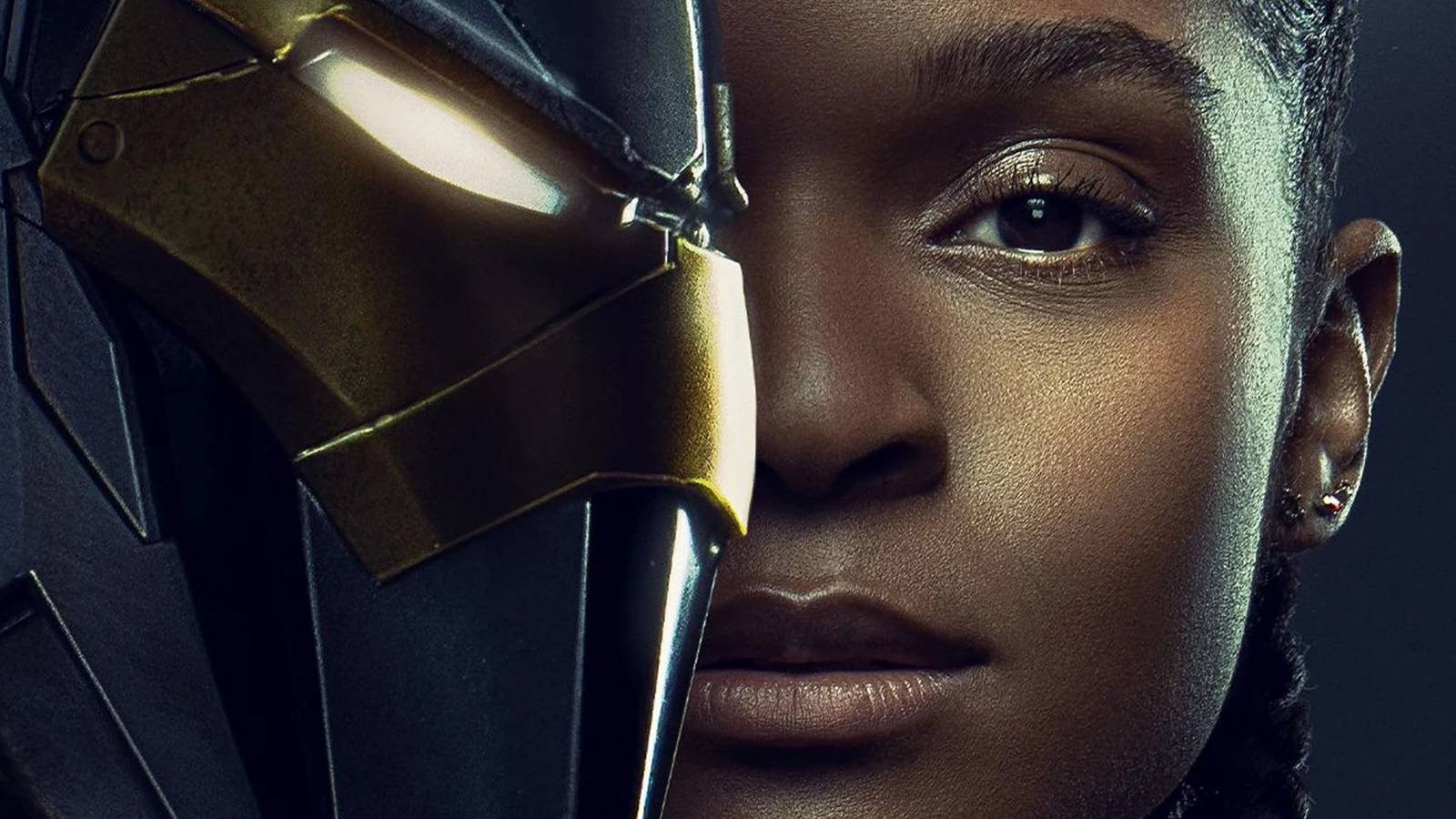 Ironheart Episode 1, 2 & 3: Release Date and Time