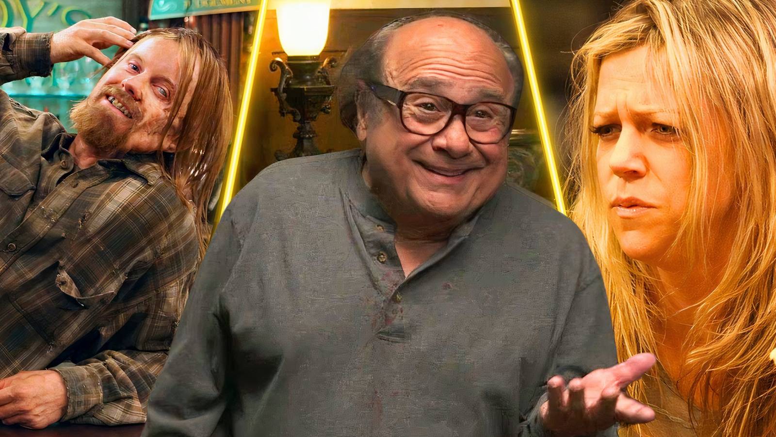 10 Worst Things The Gang Ever Did in It’s Always Sunny in Philadelphia