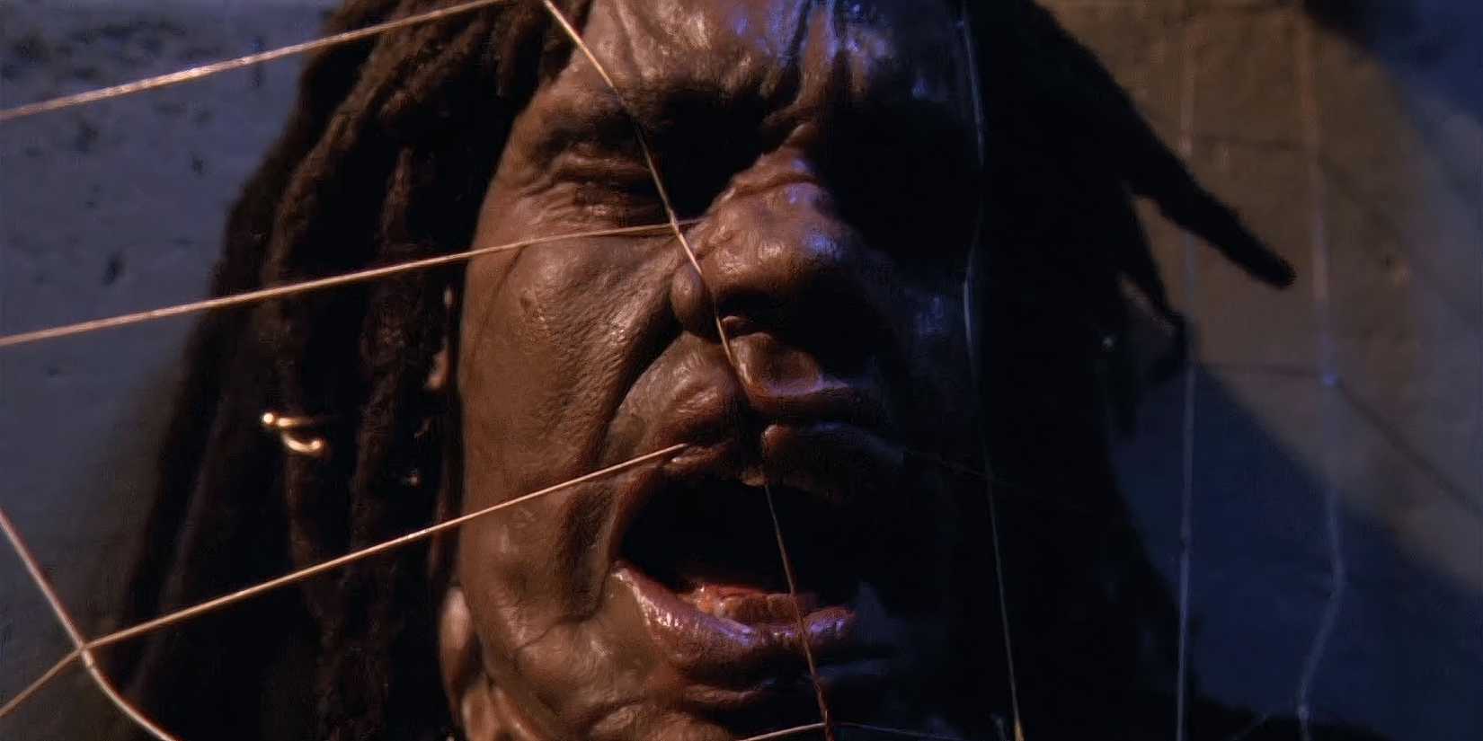 10 Most Disturbing Deaths in the Predator Franchise, Ranked