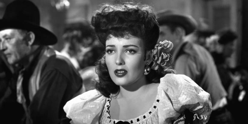 15 Best Female Western Movie Stars, Ranked