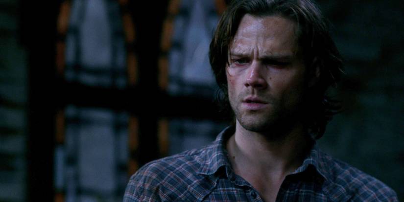 It Took Me 20 Years to Realize This Fan-Favorite Supernatural Character ...