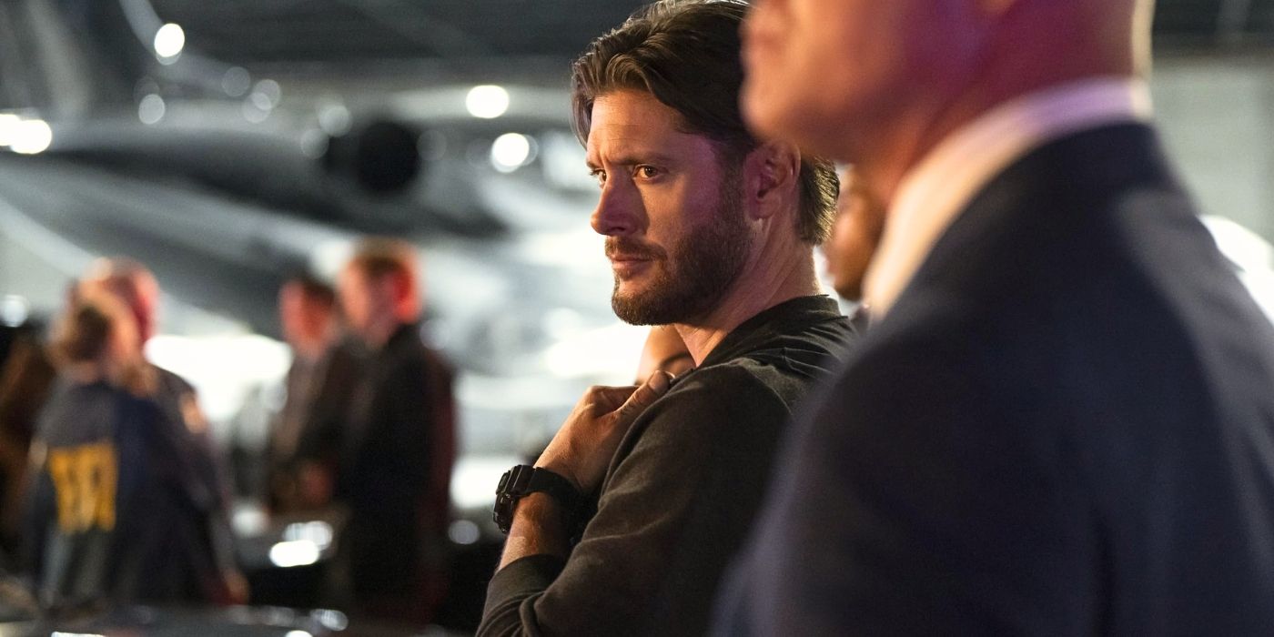 The Title of Jensen Ackles’ New Crime Show Countdown Has a Shocking ...