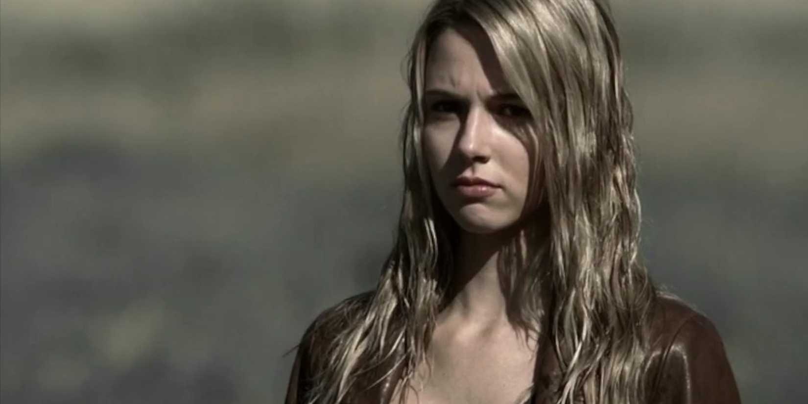 The 25 Best Characters in Supernatural, Ranked