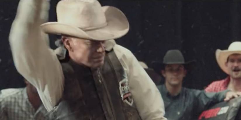 Yellowstone Star's New Drama Breaks a Major Filmmaking Rule