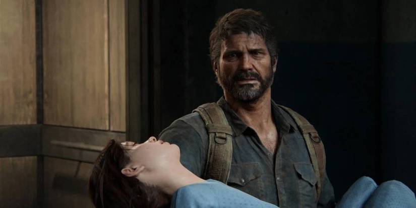 The Last of Us Timeline, Explained