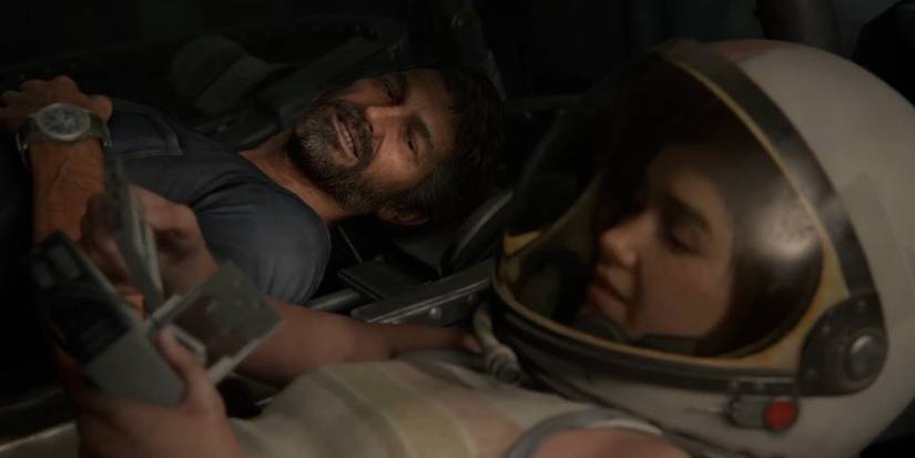 The Last of Us Timeline, Explained