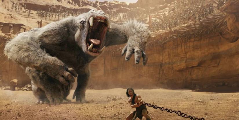 14 Years Later, Disney’s Biggest Sci-Fi Gamble Is Officially a Cult Classic