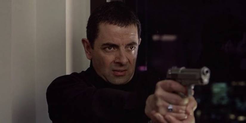 10 Funniest Action Movie Heroes of All Time, Ranked