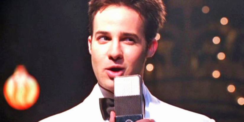 10 Buffy the Vampire Slayer Episodes Borrowed Straight from Star Trek