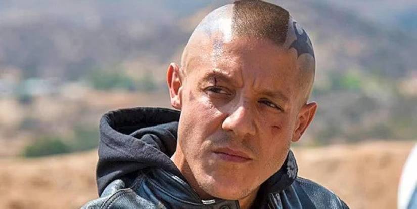 10 Scenes That Made Sons of Anarchy Fans Quit the Show (& Never Look Back)