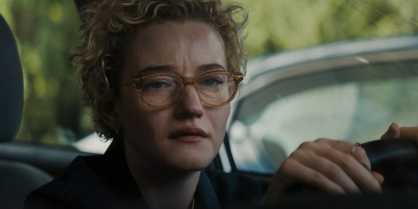 Winnie the Pooh's Twisted Childhood Universe Grows With Minnie Horror Movie