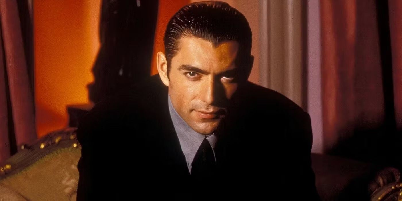 10 Classic Fantasy Shows That Have Aged Poorly