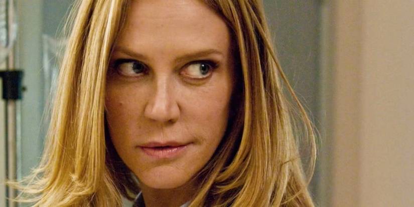 Sons of Anarchy's 20 Saddest Deaths, Ranked