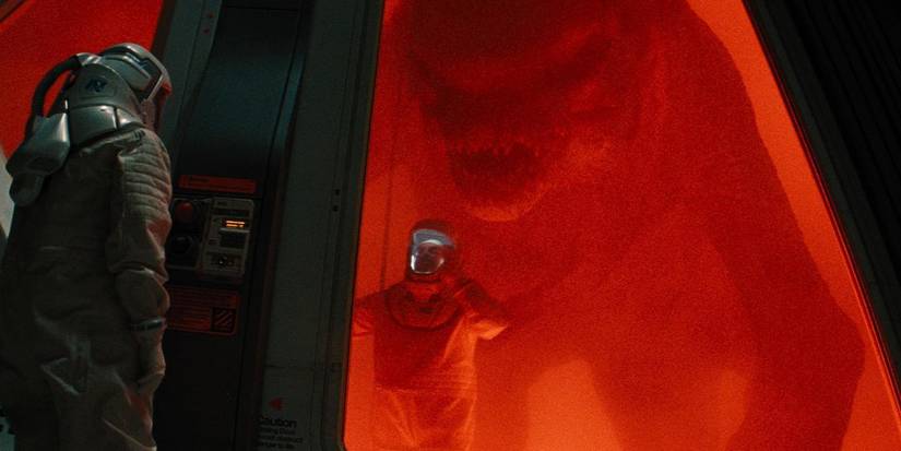 Colossal Biosciences Boss Who Brought Back Dire Wolves Explains ...