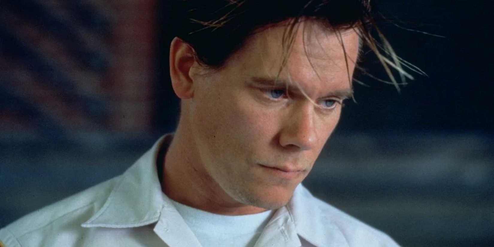 Kevin Bacon’s Most Chilling Role Is in the Crime Drama Sleepers