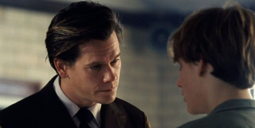 This 29-Year-Old Classic Crime Movie Has One of the Most Disturbing ...