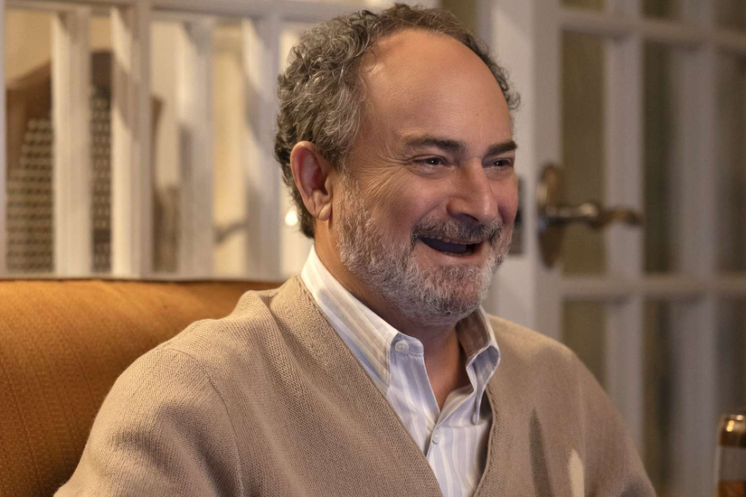 Tulsa King Season 3 Casts Beloved Actor and Comedian (Who Once Played ...