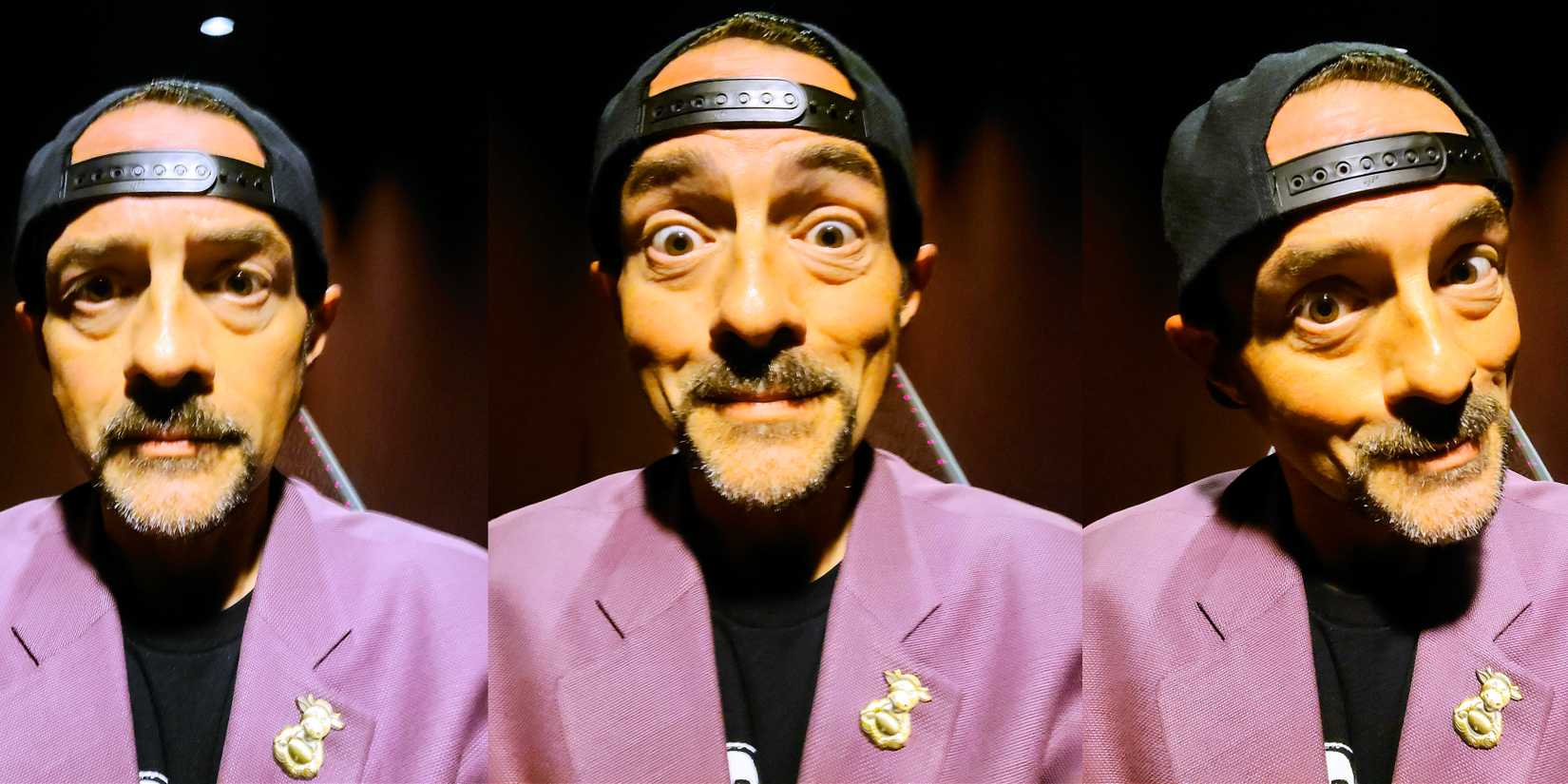 Kevin Smith's Most Controversial Film Hits Harder Than Ever Over 25 ...