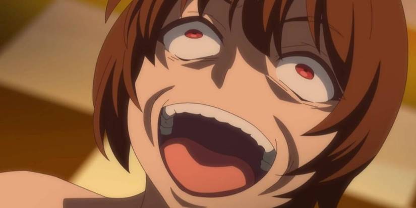 10 Problematic Anime Scenes From the Past 5 Years We Can't Believe Made ...