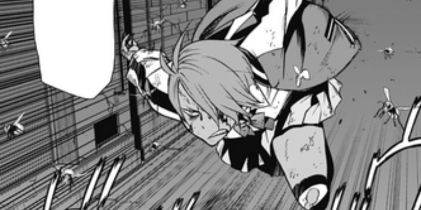 My Hero Academia: Vigilantes Complete Character Guide