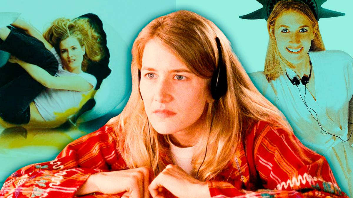 29 Years Later, This Controversial Laura Dern Movie Remains a Hidden ...