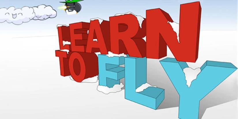 35 Most Nostalgic Flash Games From The Early 2000s