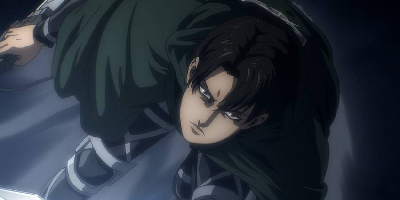Forget the Main Characters - These 10 Anime Sidekicks Steal the Show