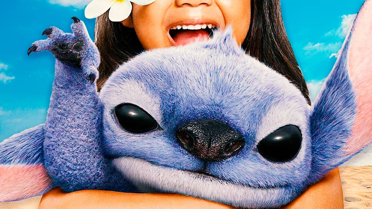 'That Was a Big Priority': Lilo & Stitch Director Dishes How the Live ...