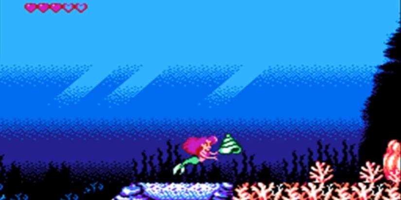 10 Greatest Disney Games on Nintendo Consoles