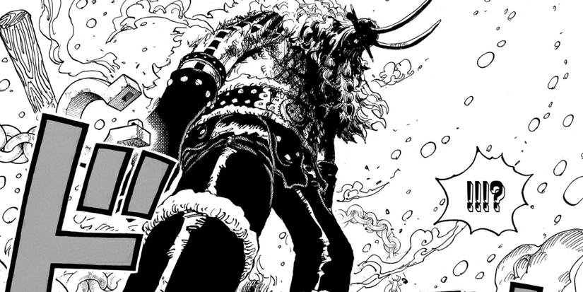 One Piece’s Next Devil Fruit Reveal Will Finally Make the World ...