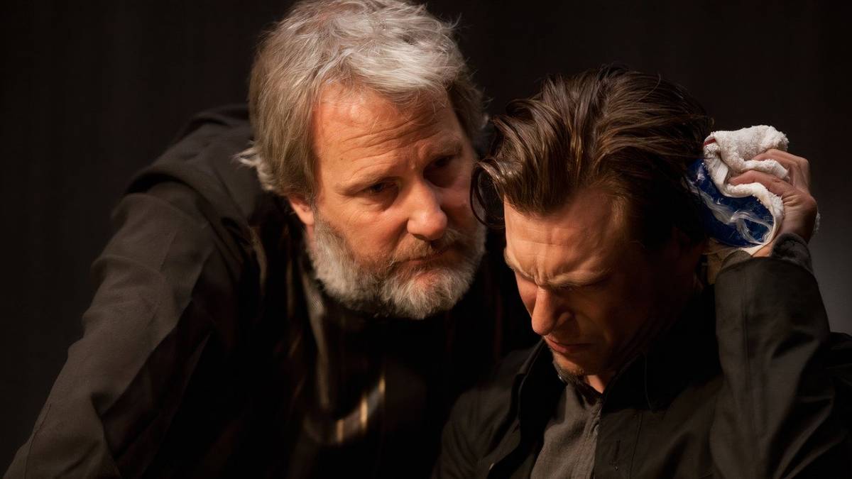 13 Years Later and This Iconic Sci-Fi Gangster Movie Is Still Required ...