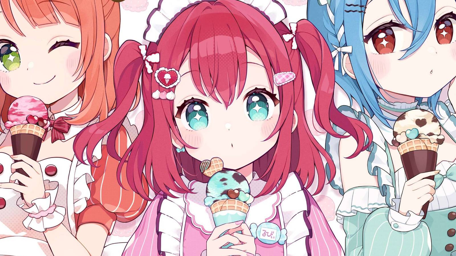 2025's Biggest Anime Hit With Over 6 Billion Views Didn't Come From ...